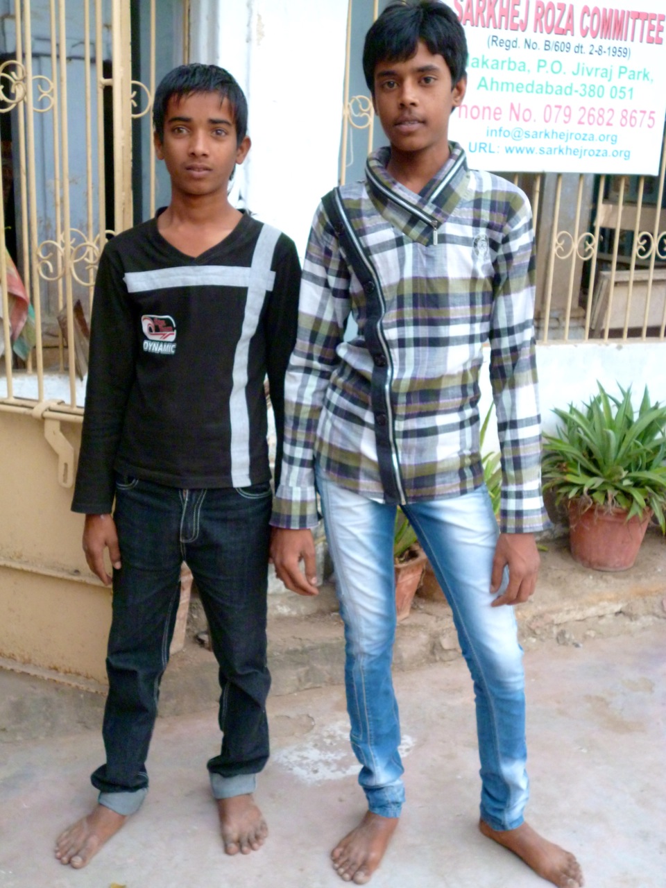 P1020120 | Anne Riggs