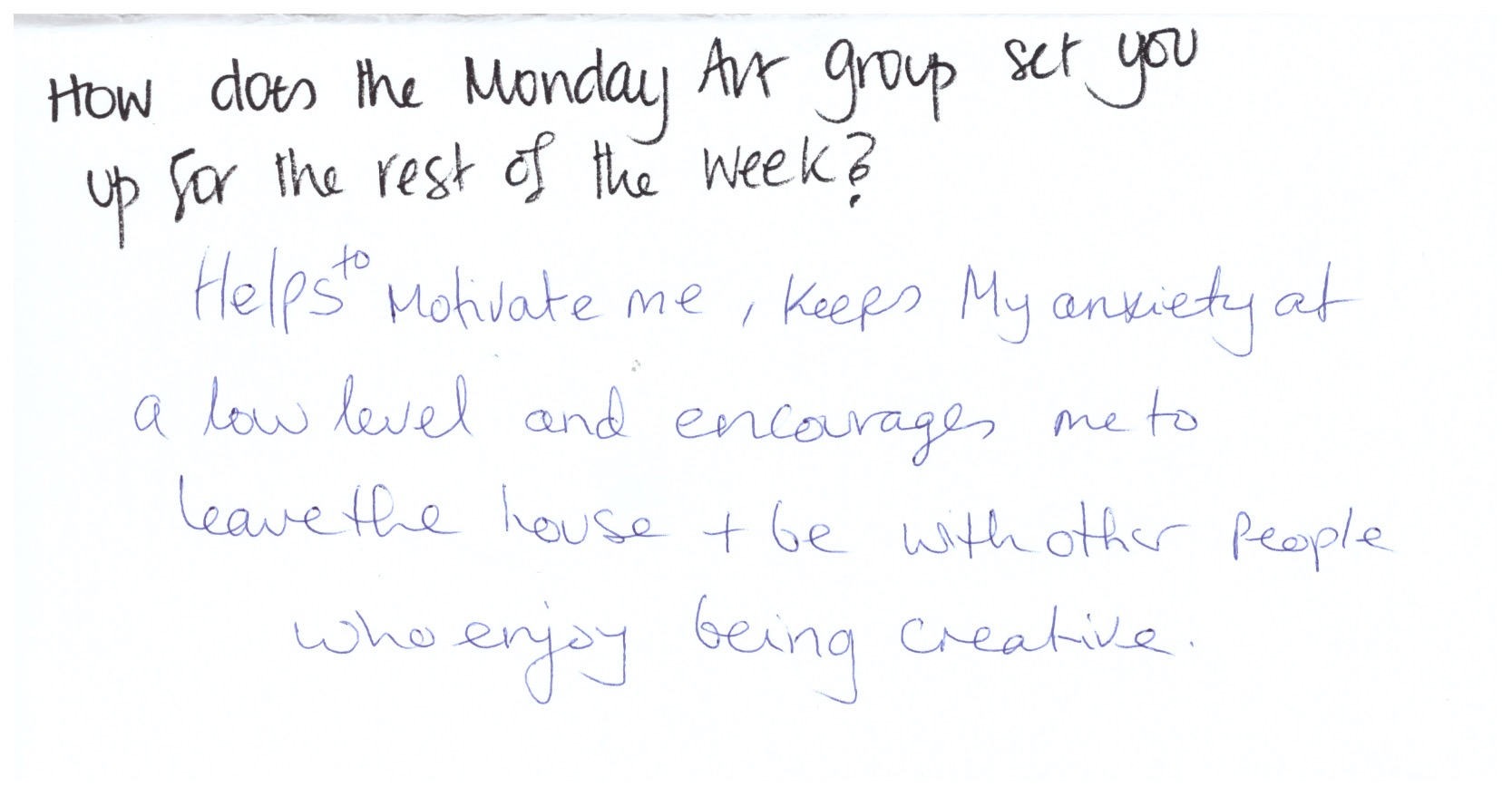 Scan 11 | Anne Riggs