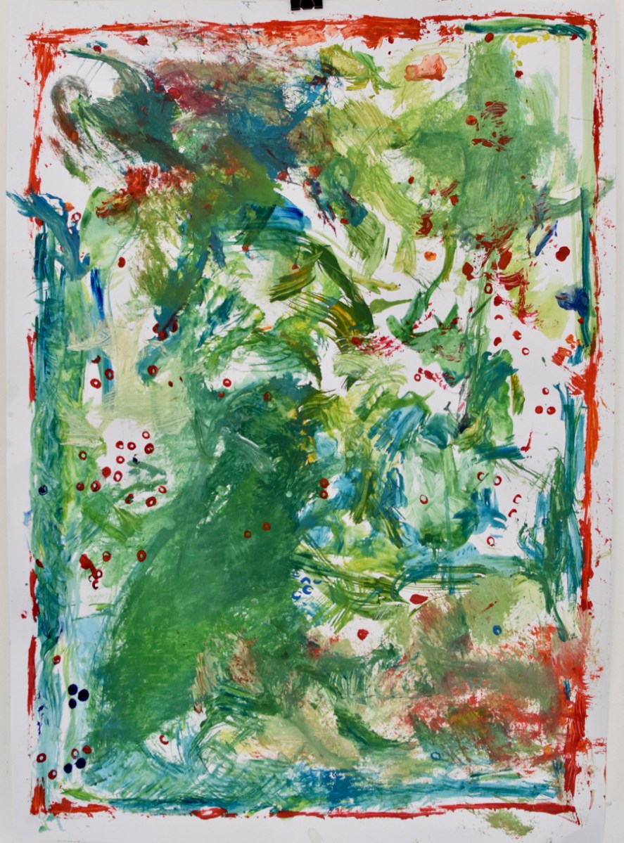 NDIS information and forms | Anne Riggs