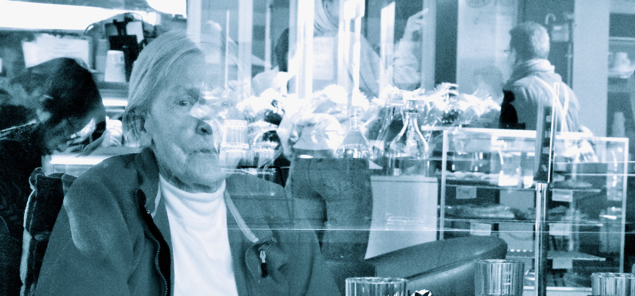 FENESTRATION artworks, Anne Riggs | Anne Riggs